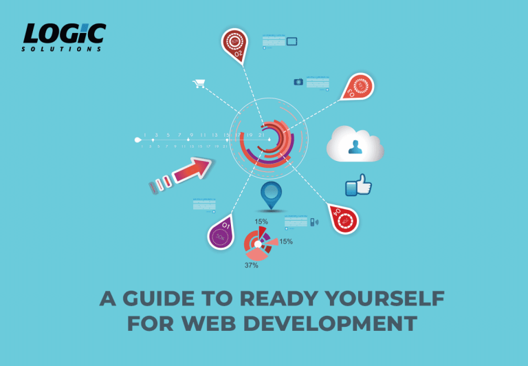 Solution Development Guide - Logic Solutions